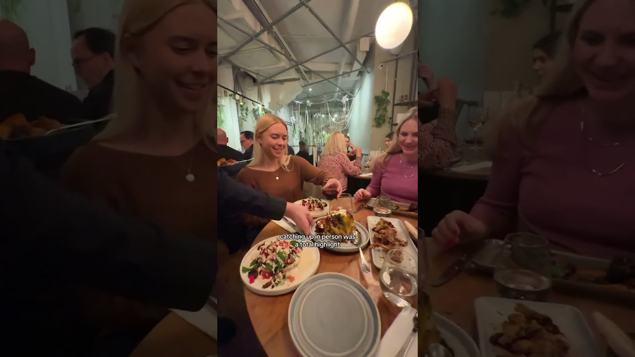 A day in the life of a global leadership coach - London Edition 🇬🇧 #leadershipcoaching