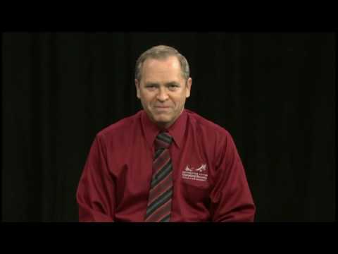 Just One Thing: "Country Reports on Terrorism 2008"