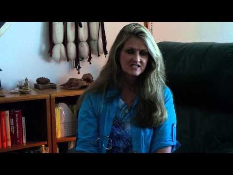 Sadism, Masochism, Abuse with Dr. Carol Francis in Torrance, Redondo Beach & Hermosa