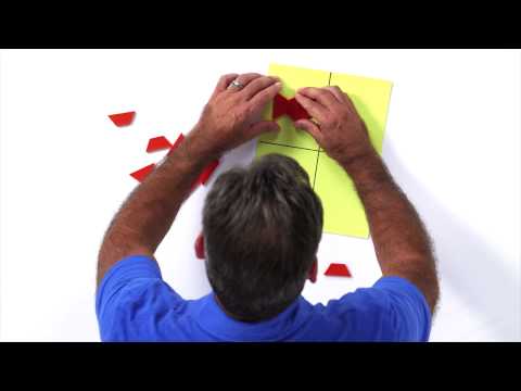 Math Studio Talk: Common Core Instruction for K.CC