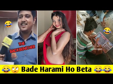 😂 Wah Kya Scene Hai | Ep-12 | Dank Indian Memes | Trending Memes | Indian Memes Compilation