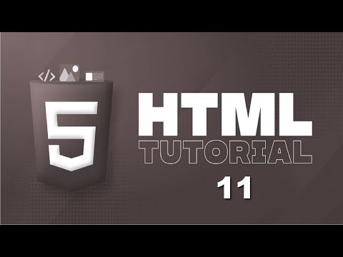 HTML Tutorial For Beginners-11// by Eng. Zakir Ibn Ahmed sir Phone: +8801982945904