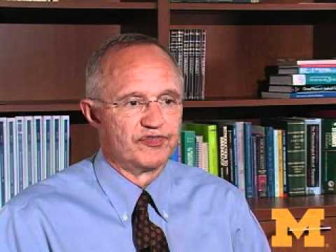 Urologic Cancer Research's Impact on Cancer Treatment