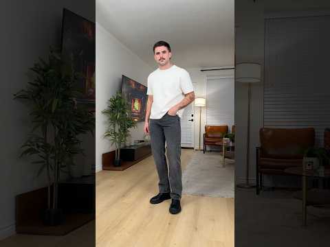 The Best Men's Jeans | Levi's 501 in 3 Washes