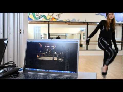Unity Promo