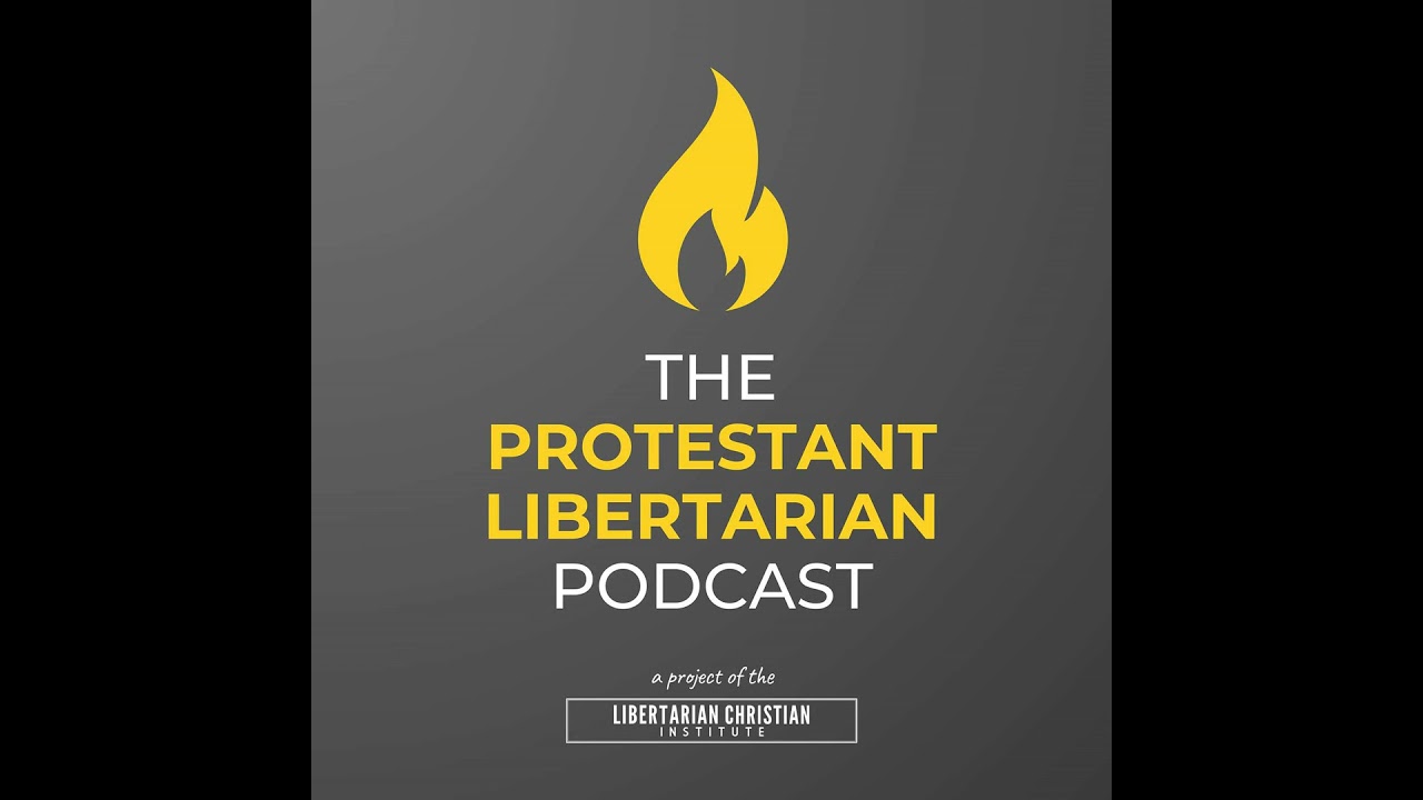 Ep 83: Understanding Zionism with Anne Perez