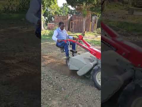 #nerfmtti cfmtti srfmtti nrfmtti#powertiller