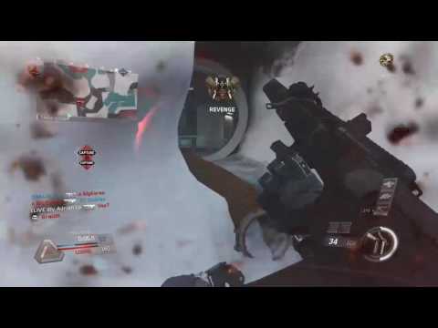 #TheRace 1st Prestige Streaming NOW