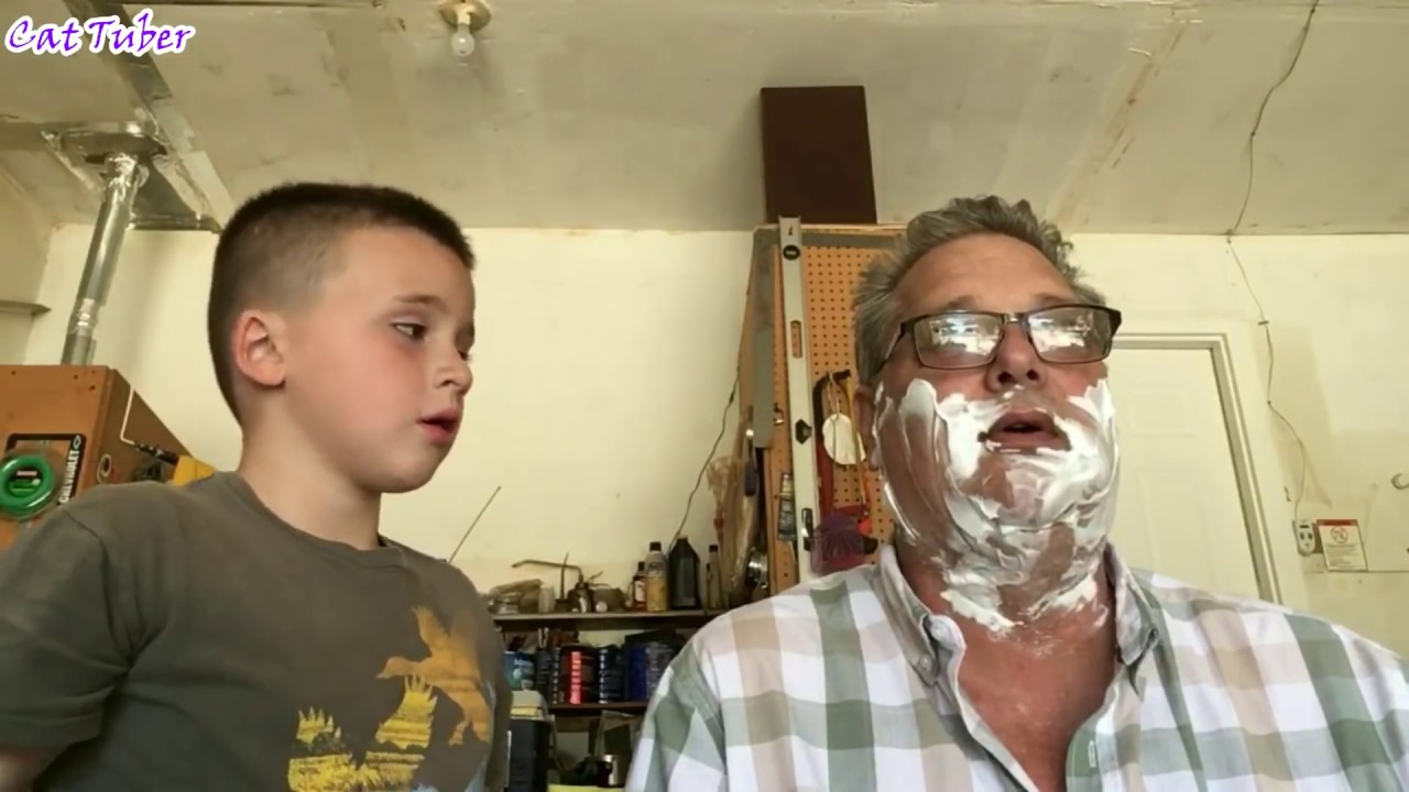 You're Doing it Wrong! - Super Funny Fail Compilation