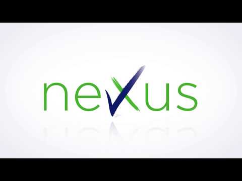 Nexus Powered By SP | How-To Quick Quote