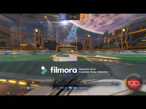 Steam Community :: Video :: 1st RL Montage