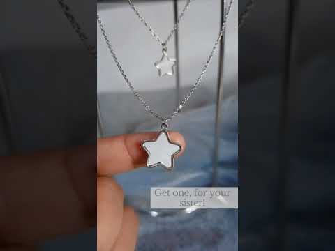 Quinnlyn Sisters Stars - Quinnlyn & Co.