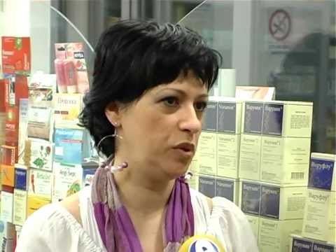 Varumin – 100% natural anti-cancer product and immune system booster