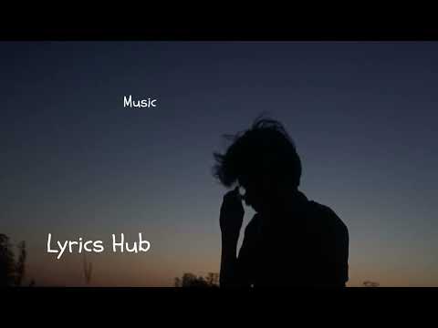 Maand (Lyrics) - Bayaan, Hasan Raheem, Rovalio #maand #lyrics