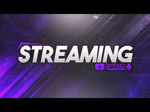 How to Live Stream on Twitch.TV Using OBS! BEGINNER Streaming Tutorial! (2016/2017)
