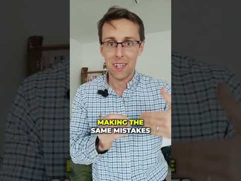 3 SIMPLE Tricks To IMPROVE Your Academic Writing