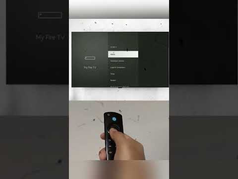 How to Easily Jailbreak a Firestick [2025 Update]   #firestickhacks #smartphone #firestickbuffering