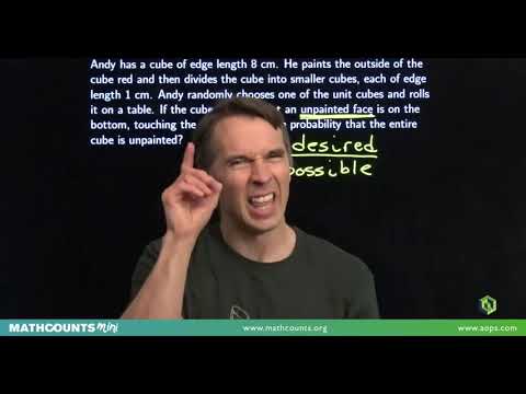 Mini #99 - Conditional Probability