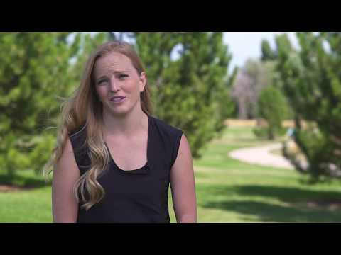Emery Counseling ~ Whitney Miller MA, LPC, NCC (National Certified Counselor)