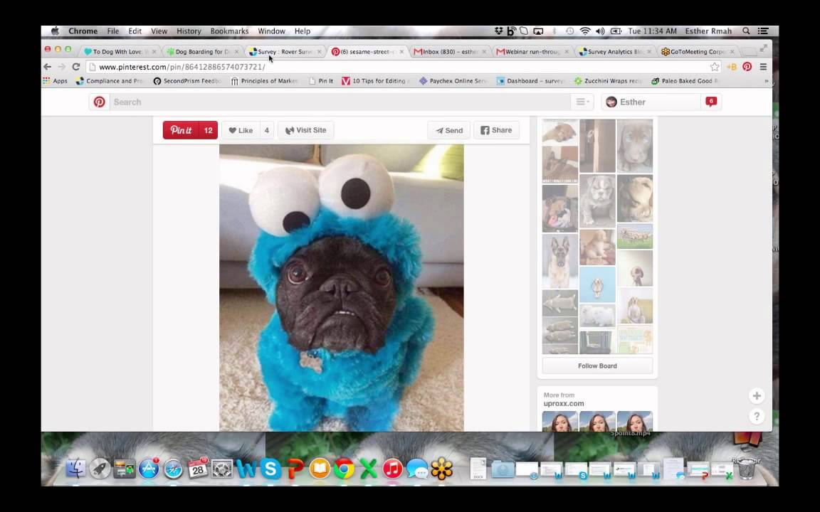 Everything You Need to Know About MaxDiff