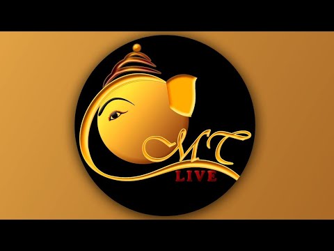 PUNE DC VS MANGALORE DC || INFY TRIBES 2025 || INFOSYS || PUNE
