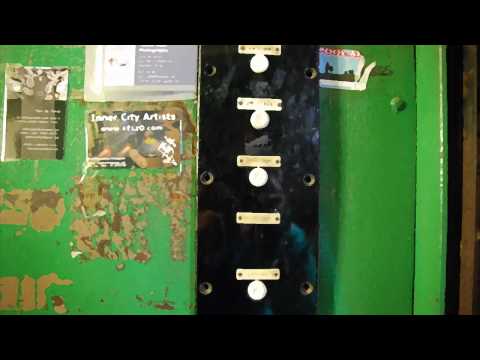 dj_elevator