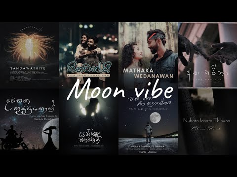 Manoparakata(මනෝපාරකට) Mind RelaxingSinhala Songs Collection 2 #song #sinhala songs