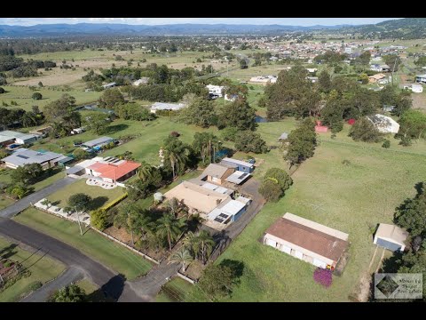 15 Jackwitz Road, Lowood QLD 4311 | Domain