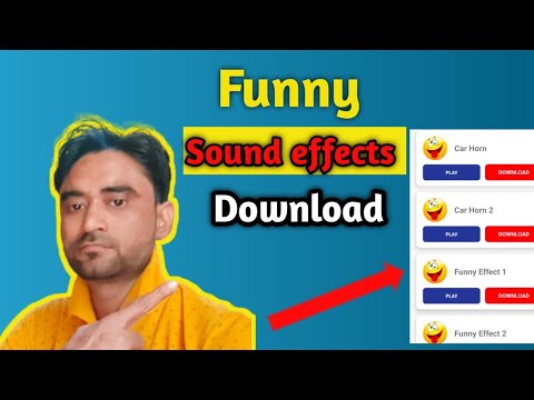 funny laugh sound effects download MP3 free