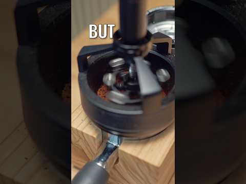What Espresso Distribution Tools Should You Get?