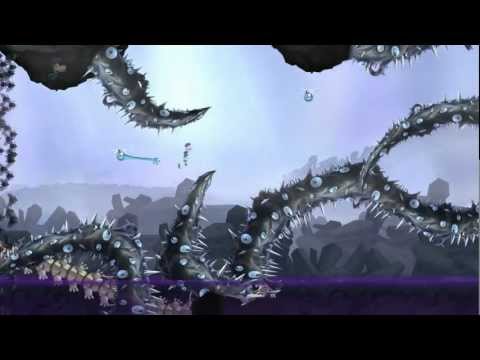 Steam Community :: Video