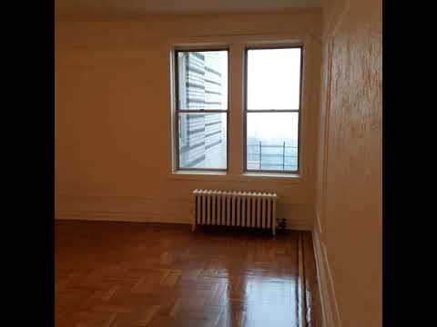 @nycspace4rent - Staten Island - One Bedroom Apartment For Rent