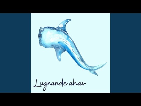 Oceanic Escape