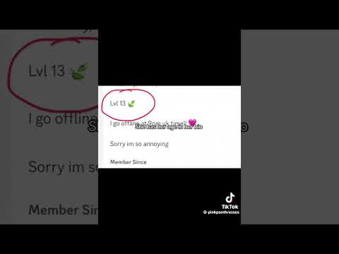 2025 Transparency Post | Yandere Simulator Development Blog