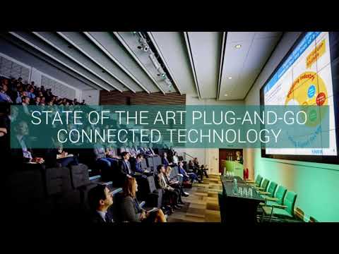 Welcome to MTC Events