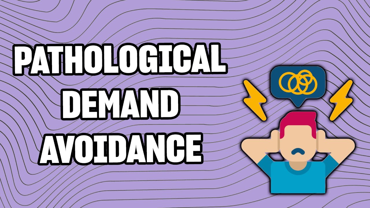 Pathological Demand Avoidance (PDA) vs. ADHD: What You Need to Know