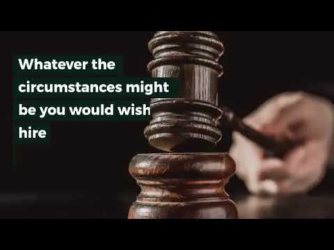 The Best Bankruptcy Attorneys and Lawyers Near Me