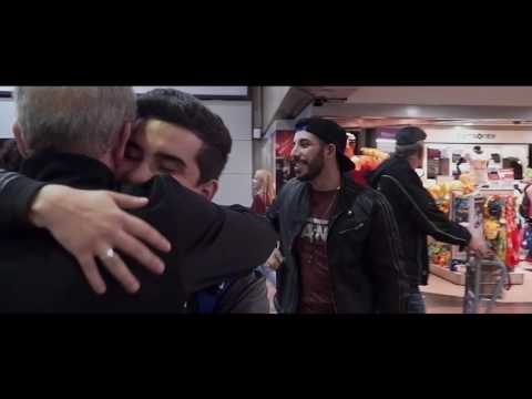 Steam Community :: Video :: Coldzera ( Csgo Player Profile )