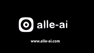 Alle-AI – VC4A