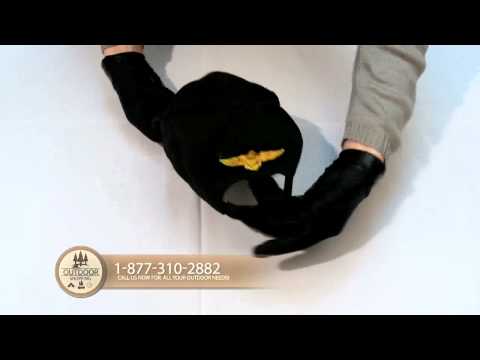 Official Review/Description: Adjustable Embroidered Ball Cap Hat, Many Designs - Low Price