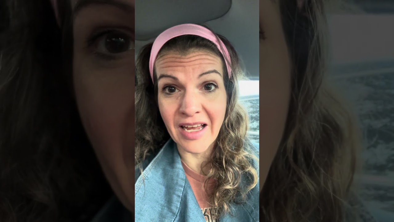 $75 Gift Card Giveaway!!! #homeschoolmom