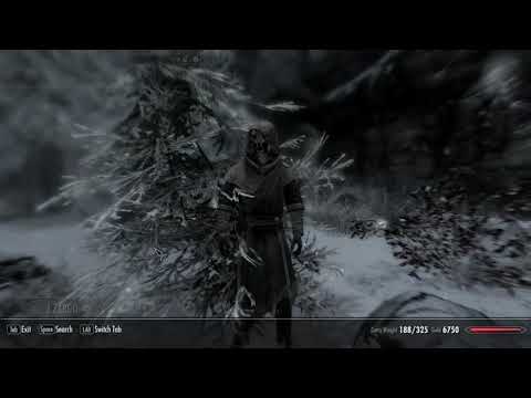 Steam Community :: Video :: Skyrim Stream part 5
