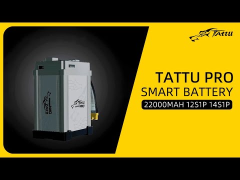 Drone Battery - Lipo Battery for Drone Latest Price, Manufacturers ...