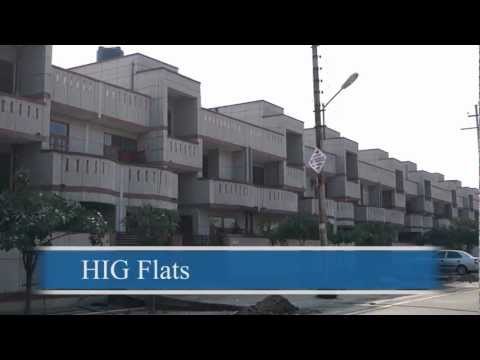 Unitech Group Unitech Infospace 135 Photos - Sector-135 Noida Pictures