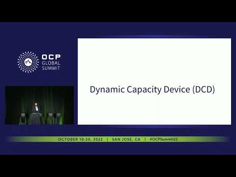 CXL 3.0: Novel Device Types- Capabilities- and Interconnects