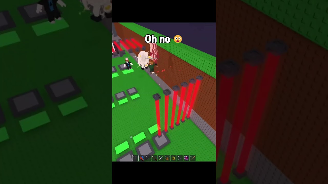 I Hate Duel Bases 😭🙏  #stealabrainrot #roblox