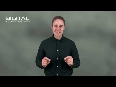 Digital Authority Partners Chicago: The Local SEO Difference!