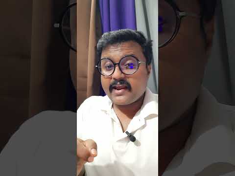 Section 12 Of Kerala Money Lender's Act Of 1958 #law #money #instagram #lawyer #education #astrology