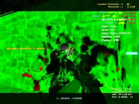 Steam Community :: Video :: Zombie RAMPAGE I - #ZR1 by Devilk13