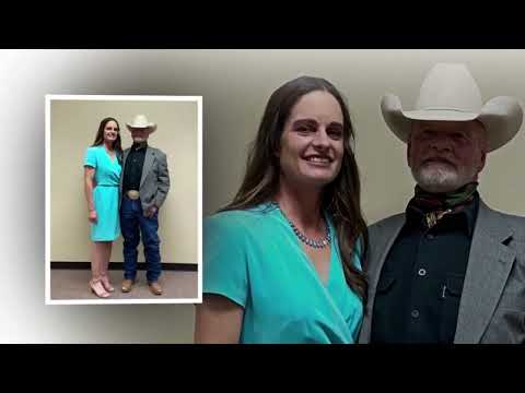 Gary Bellenfant - Celebration Of Life